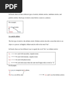 Red Bin Analysis Procedure | PDF | Systems Science | Computing