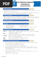 Al Rajhi Steel | PDF | Employment | Leadership