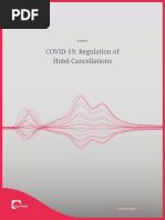 Application Letter For 2021/2022 Academic Year Prefect.: STUDENT NAME: Amaan Aziz FORM: 6N2 ...