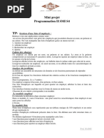 Comprendre les livrables de projet | PDF | Gestion de projet