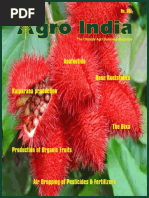 Bates-Jensen Wound Assessment Tool (BWAT) | PDF | Skin | Edema