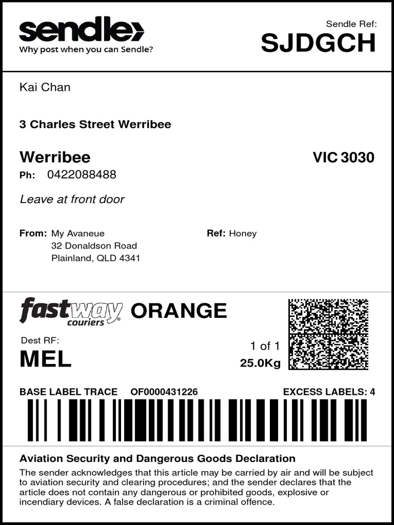 Label 2 | PDF