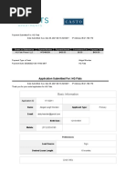 c36 Form PDF | PDF | Prices | Business