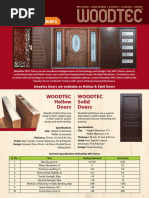 Project Contractor: Checklist For Earthing | PDF