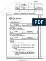Technical Data: PR-1782 Class B Low Density Sealant | PDF | Legal ...