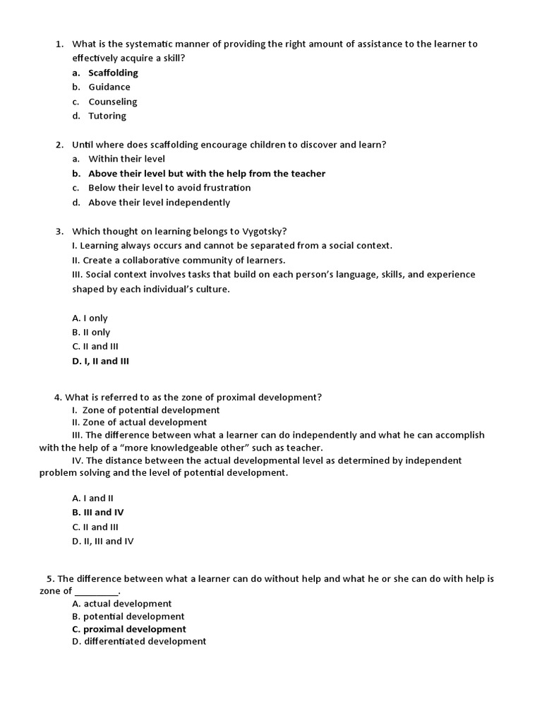 Reviewer | PDF | Id | Learning