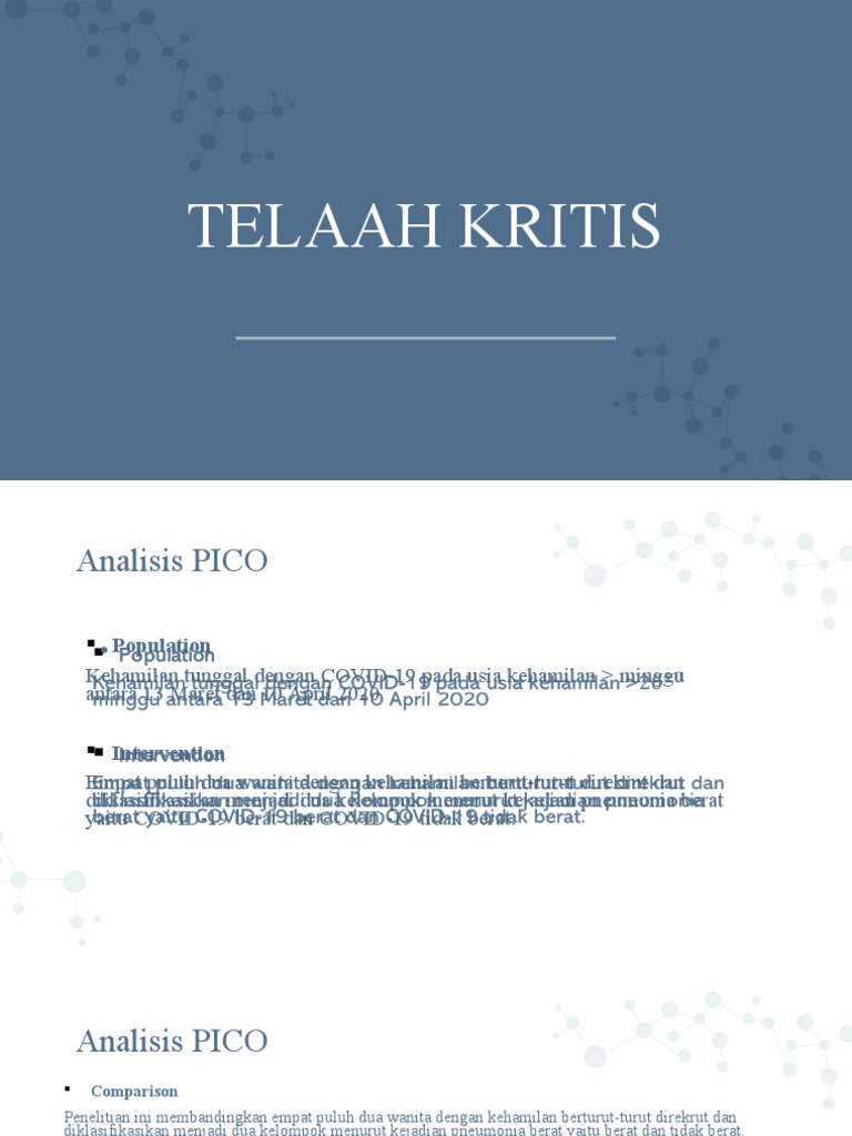 Pico Via Pdf