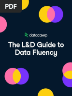 Tab I - Conducting Key Informant Interview - USAID | PDF | Survey ...