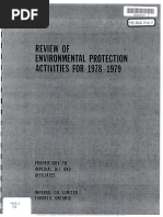 OT Fumigation Guidelines | PDF | Formaldehyde | Surgery