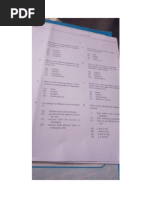 CSEC HSB Syllabus 2022 | PDF