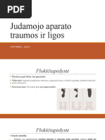 Valymo Registravimo Žurnalas | PDF