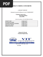 Venn Diagram Rubric | PDF | Teaching Mathematics