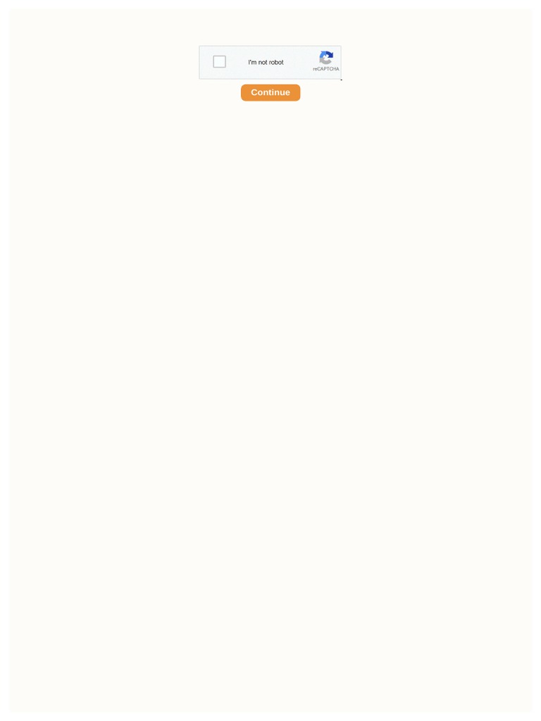 Quibbler Cover Template | PDF | Cosplay | Clothing