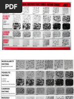 Cast Iron Astm A247 | PDF | Technology & Engineering