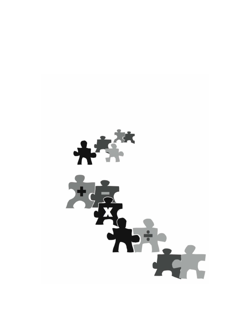 Theoni Pappas - Math For Kids and Other People Too-Wide World ...