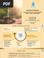 Johns Model of Structured Reflection | PDF | Reflective Practice ...