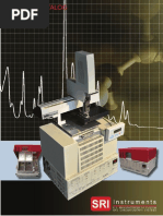 USR-VCOM User Manual - EN V3.5.2 PDF | PDF | Port (Computer Networking ...