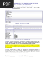 02 V Text Swift MT103-72 | PDF