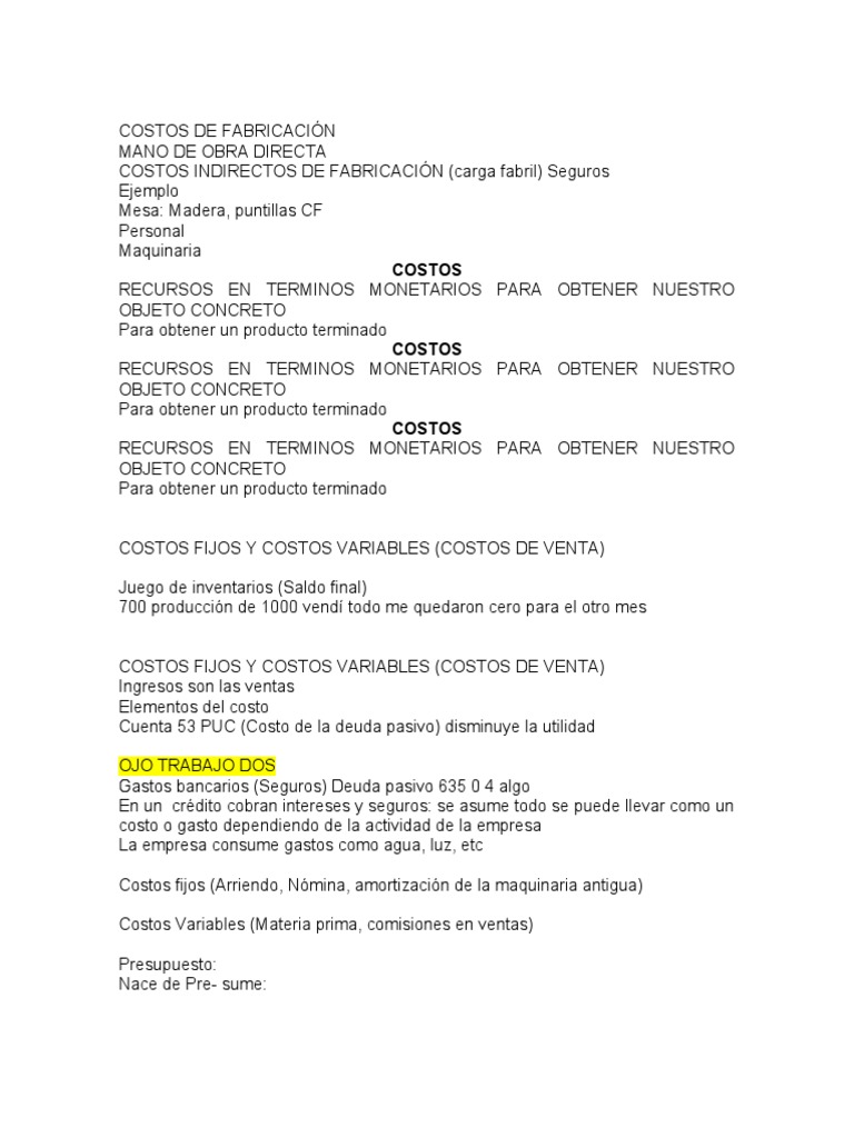 Parapa | PDF | Finanzas y dinero