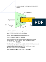 Ibc 1014 Handrails | PDF | Stairs | Pedestrian Infrastructure