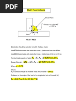 Bolt Root and Tensile Stress Areas | PDF | Screw | Tools