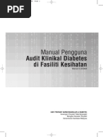 TBIS 20C Pindaan 2024 | PDF