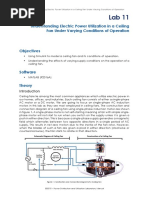 VDF-10 (O&m Manual) | PDF | Relay | Electromagnetic Compatibility