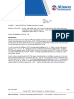 Freebitcoin Hack | PDF | Teaching Mathematics