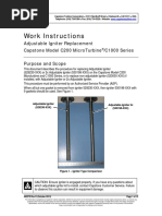 Eaton'S Cooper Power Series Form 6 Recloser Control Proview 5.1 ...