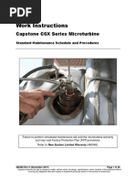 Eaton'S Cooper Power Series Form 6 Recloser Control Proview 5.1 ...