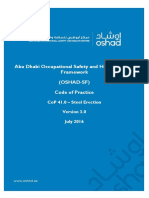 Ecdis Symbols and Abbreviations | PDF | Hydrography | Navigation