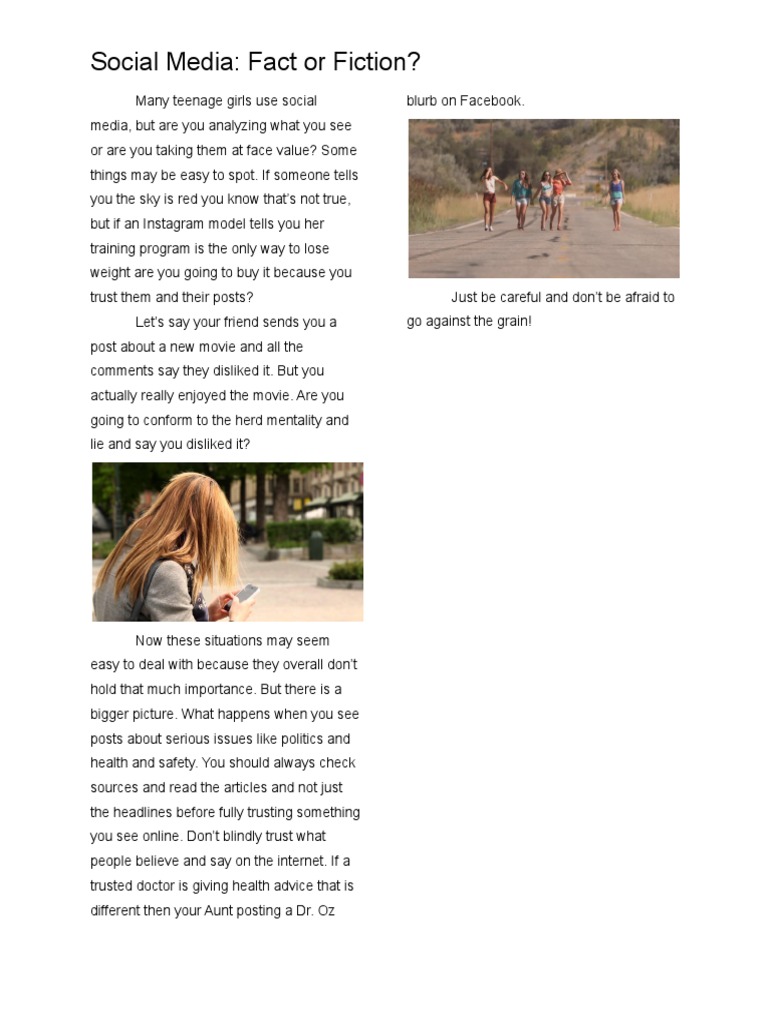 Wp2draft Olivia Bivert 1 | PDF