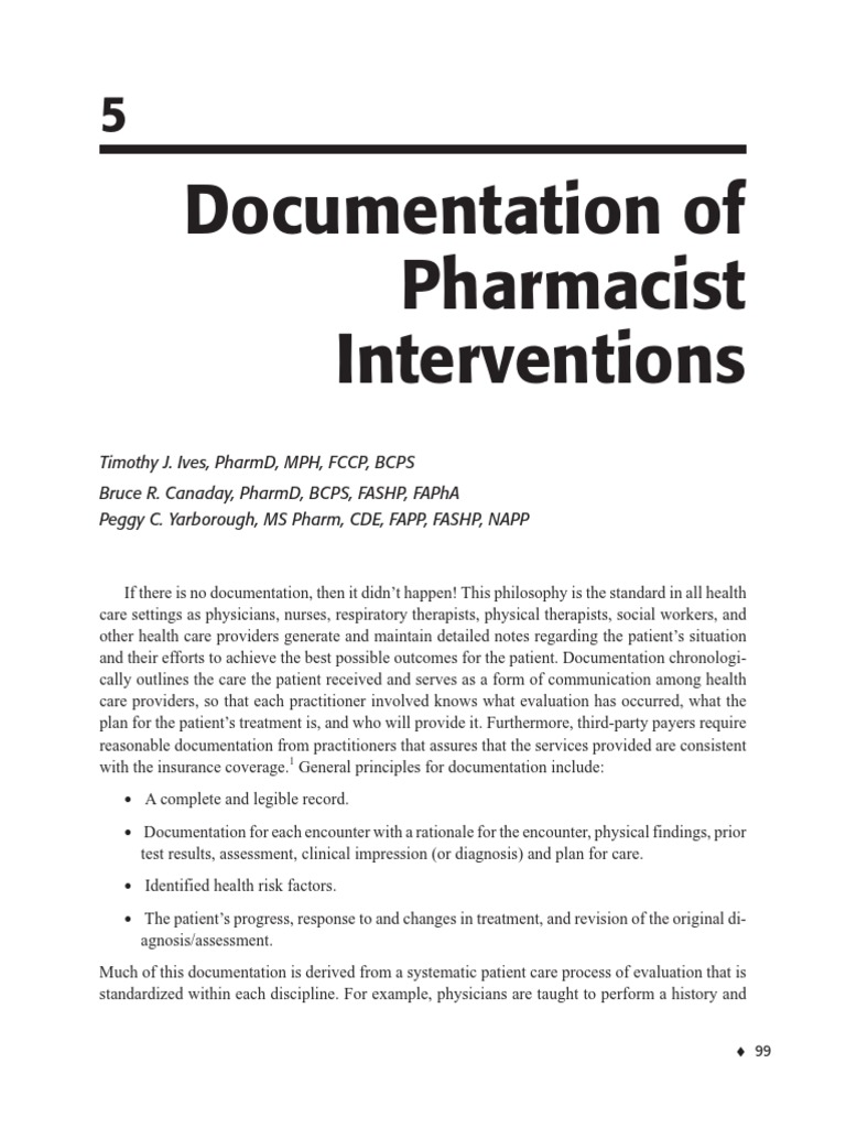 FARM Note CarePlans | PDF | Pharmacy | Medical Diagnosis