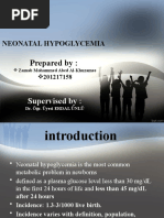 What Is Primary Complex | PDF | Tuberculosis | Infection