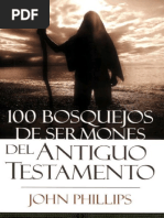 1000 Bosquejos para Predicadores - La Oracion | PDF | Oración | Comportamiento religioso y ...