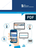 AIA Online Payment Guide | PDF | Payments | Financial Transaction