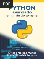 Python para Principiantes | PDF | Lenguaje de programación | Ubuntu ...