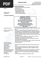 AP Computer Science Principles Exam Reference Sheet | PDF | Boolean ...