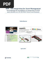 Sheet Numbering and CAD Drawing Naming Conventions | PDF | Computing ...