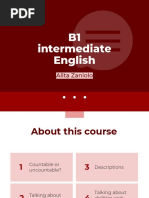 Afaraf (Afar Language) & Its Dictionary Preparation | PDF | Grammatical ...