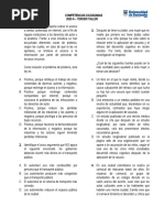 Formato ST-2: Alta por Riesgo de Trabajo | PDF | Salud y bienestar ...