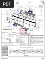 B737 Load Sheet | PDF | Spaceflight Technologies | Transport