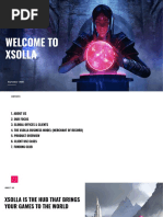 19 OWL 0105 Data Sheet Redesign OPDS 1000 V12 | PDF | Computer Security ...