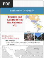 Miami Power Point Presentation | PDF | Miami | Florida