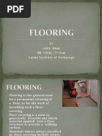 Suspended Ceiling - BOQ | PDF | Ceiling | Wall