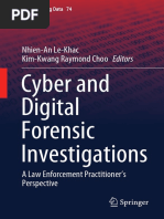 Examen Kaspersky Certified | PDF | Installation (Computer Programs) | Microsoft Windows