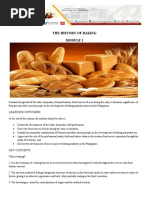 Canteen Food Categories by DEpEd Guidelines | PDF | Sweet Potato | Drink