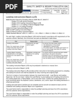 Imp Code List (SHC) 2024 | PDF | Physical Sciences | Chemical Substances