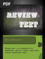 EOI Template for Project Proposals | PDF | Budget | Economies