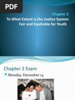 Alberta Provincial Achievement Test: English Language Arts | PDF ...